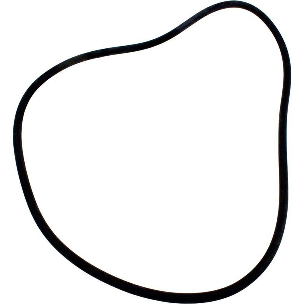 All Seals Replacement Tank Body O-Ring for Pentair Pac Fab CC/FNS 4000 ...