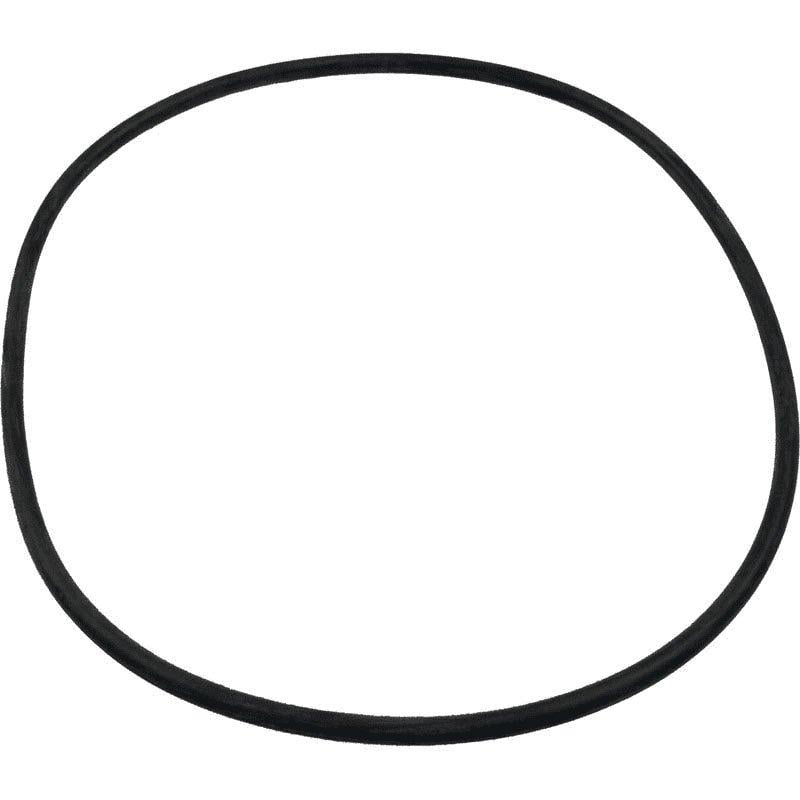 All Seals Replacement Tank O-Ring for Sta-Rite Posi-Flo AS-054LE ...