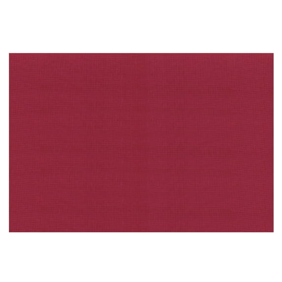 All Season Cat Scratch Sofa Slipcover With Bottom Stretch Textured ...