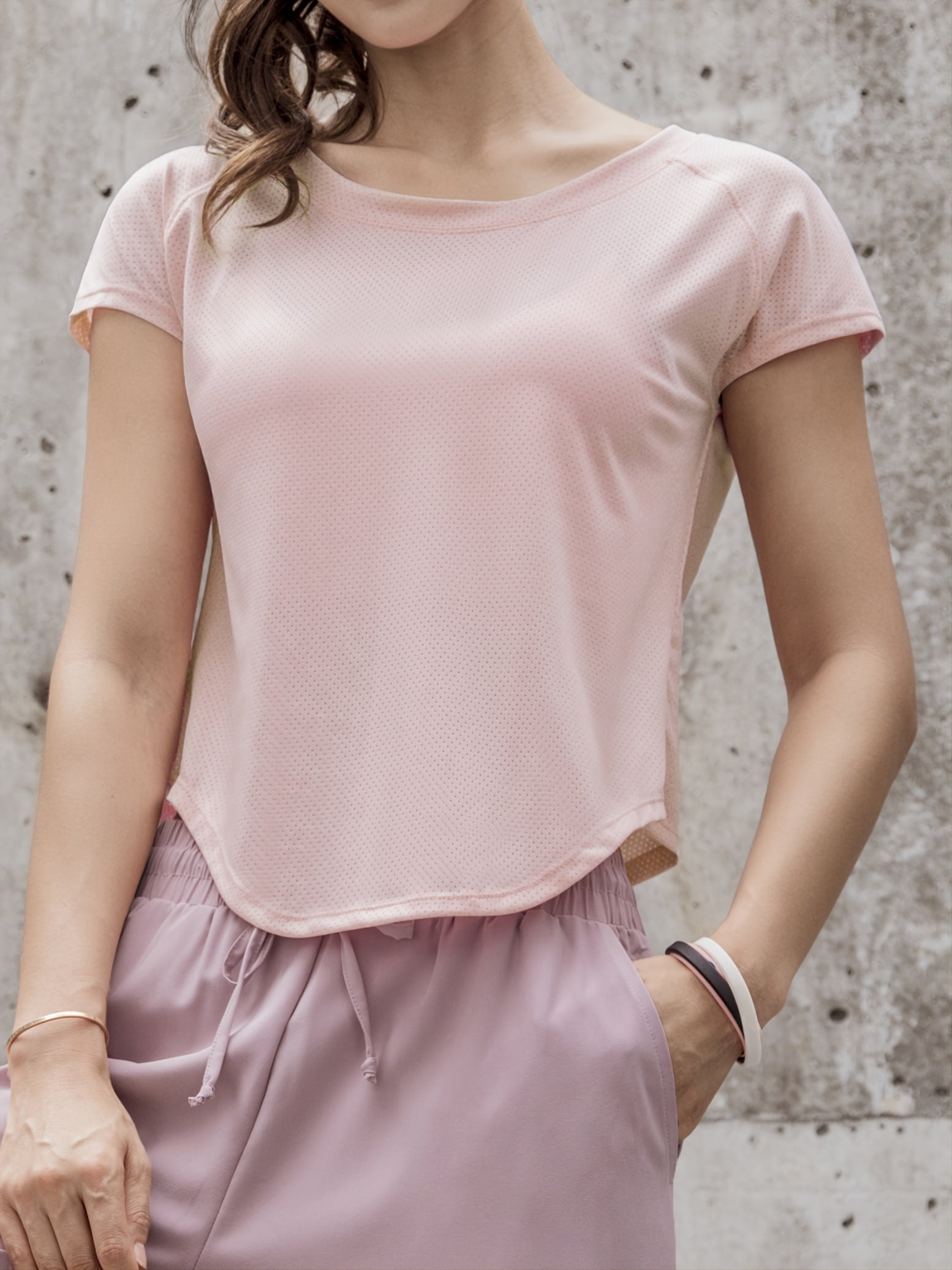 All-Season Chic Criss-Cross Sleeveless Tank Dress: Easy Maintenance ...