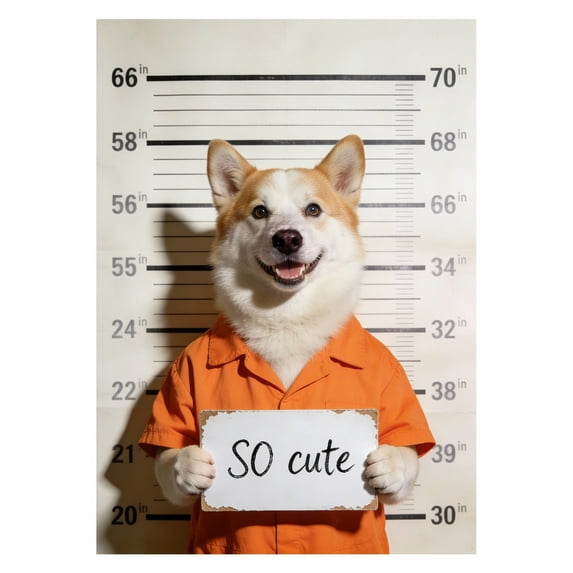 All Season Cozy Comfort Throw Blanket for Home and Travel Soft Warm ...