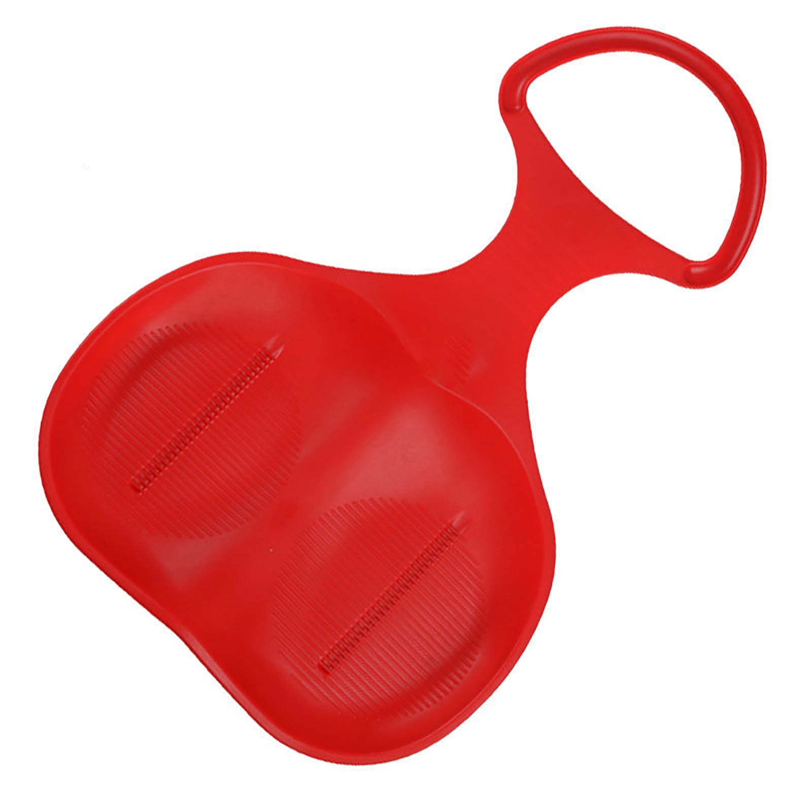 All Season Durable Adult Sled Board For Sand And Sliding Sports ...