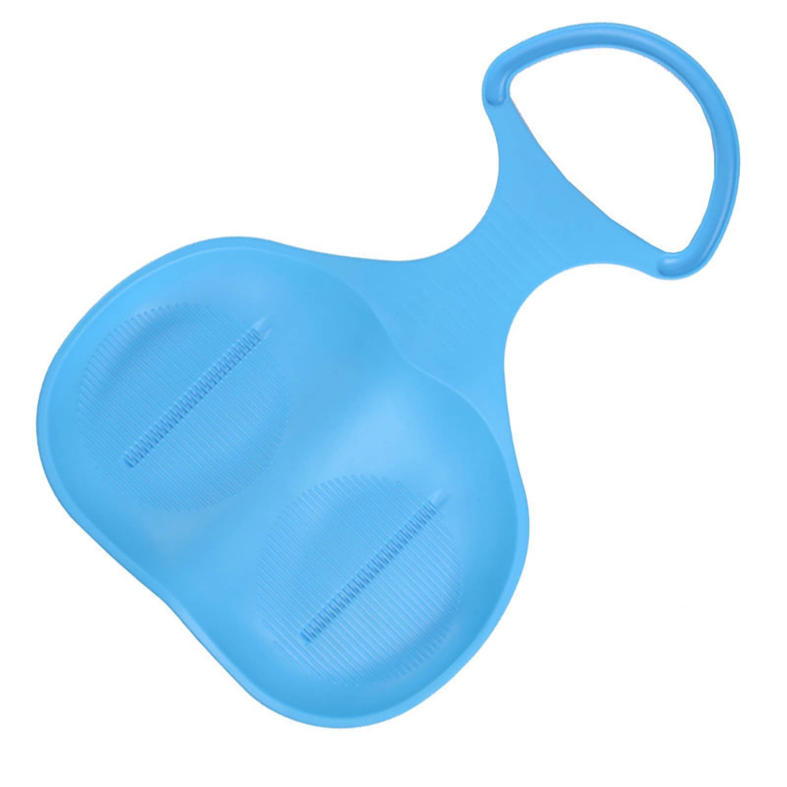 All Season Durable Adult Sled Board for Sand and Sliding Sports ...