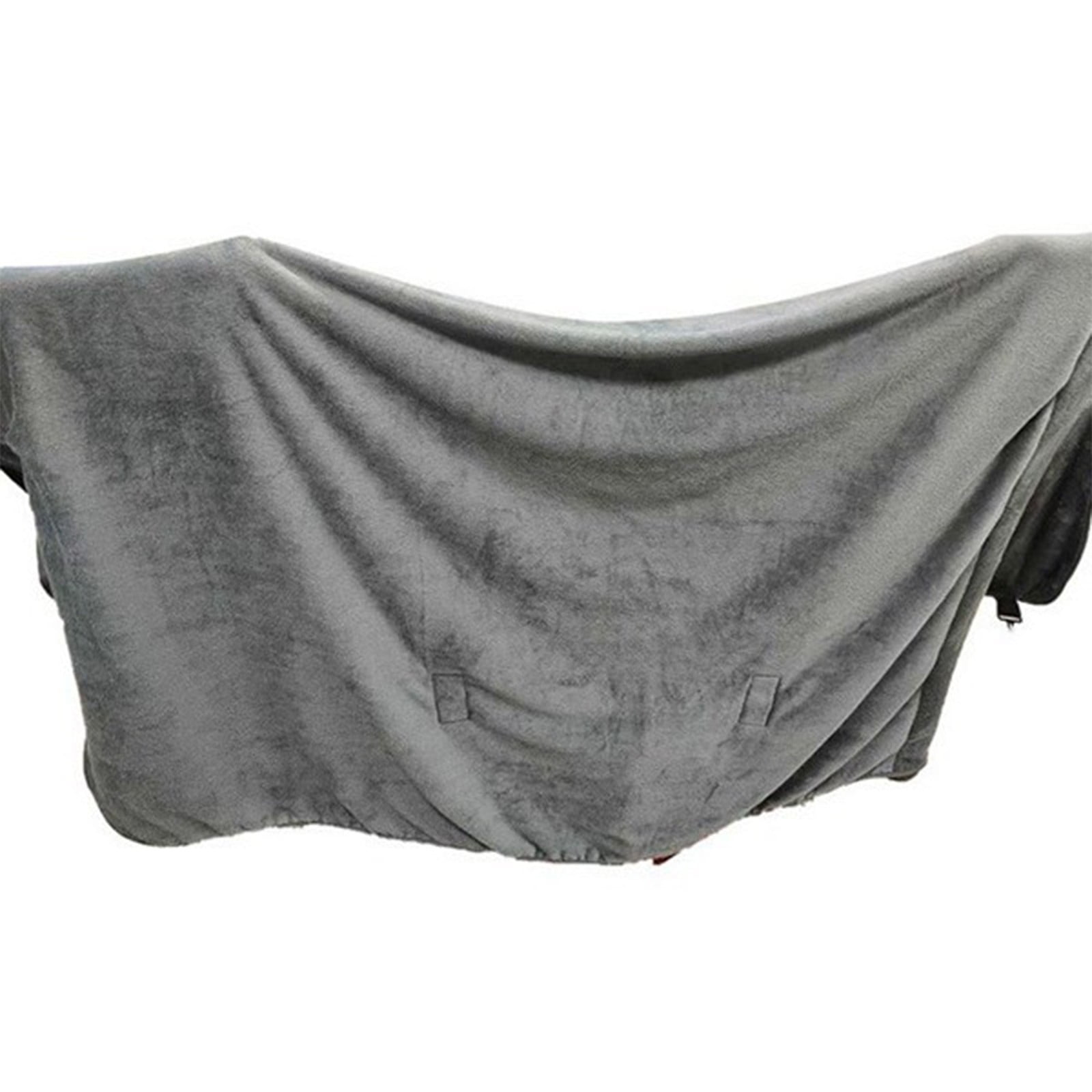 All Season Horsewear Cold conservation Layer Tearproof Channels N't ...