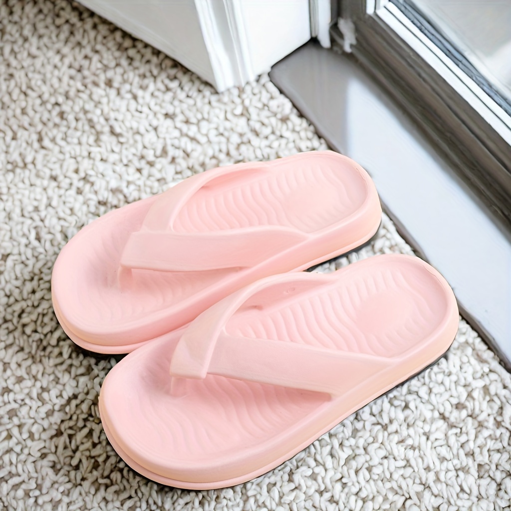 All-Season Platform Sandals: Soft Sole, Secure Ankle Buckle, Versatile ...