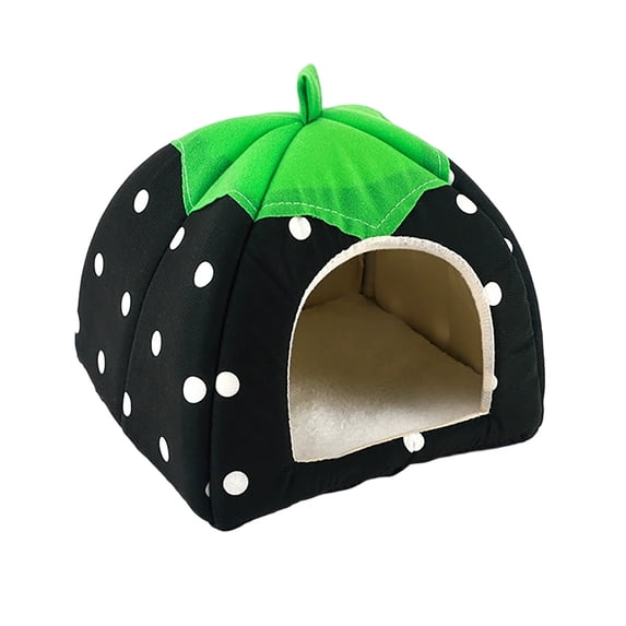 "All Season Portable Bed Mongolian Tent Style For And Cats" Metal Pet ...