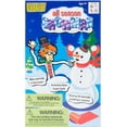 All Season Snowman - Walmart.com