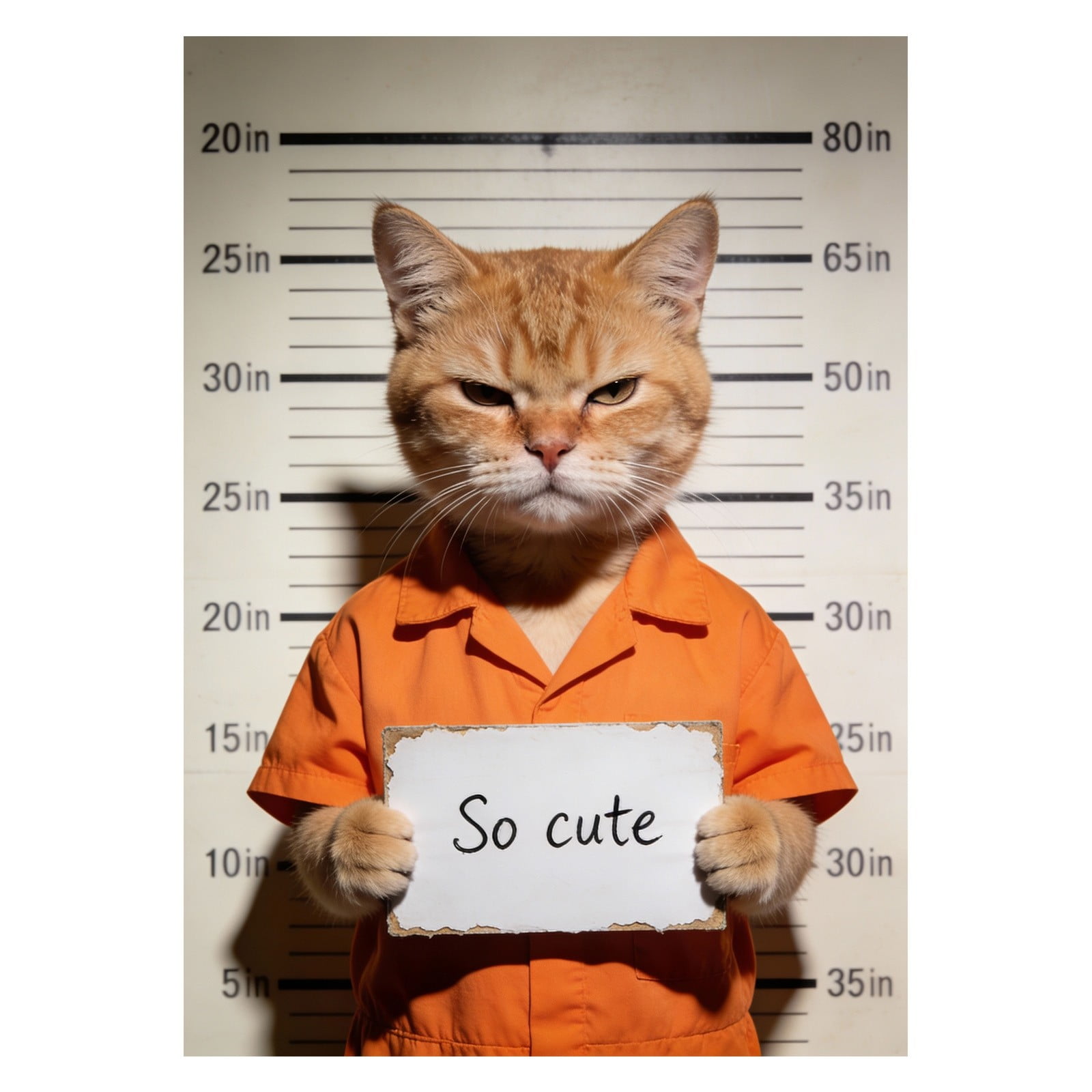 All Season Soft Warm Bed Blanket Cozy Comfort Throw For Home Travel Use ...