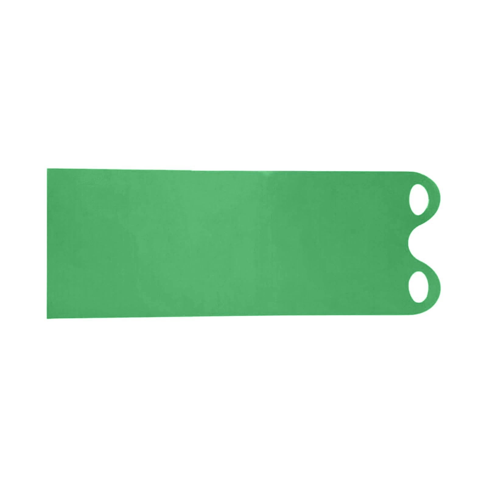 All Season Versatile Sled Board For Exciting Sand And Ice Sliding ...