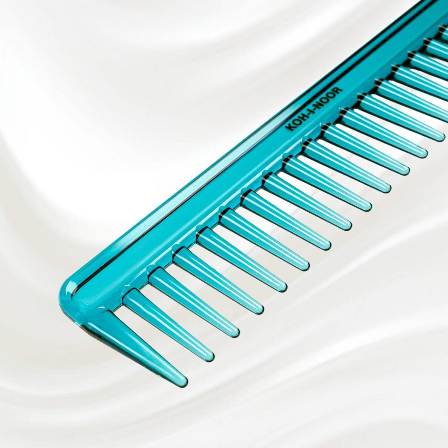 All Season Wide Teeth Comb - Walmart.com