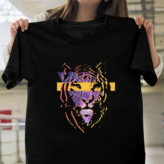 All Seeing Eyes Illuminati Conspiracy Theory Graphic Design H47471 ...