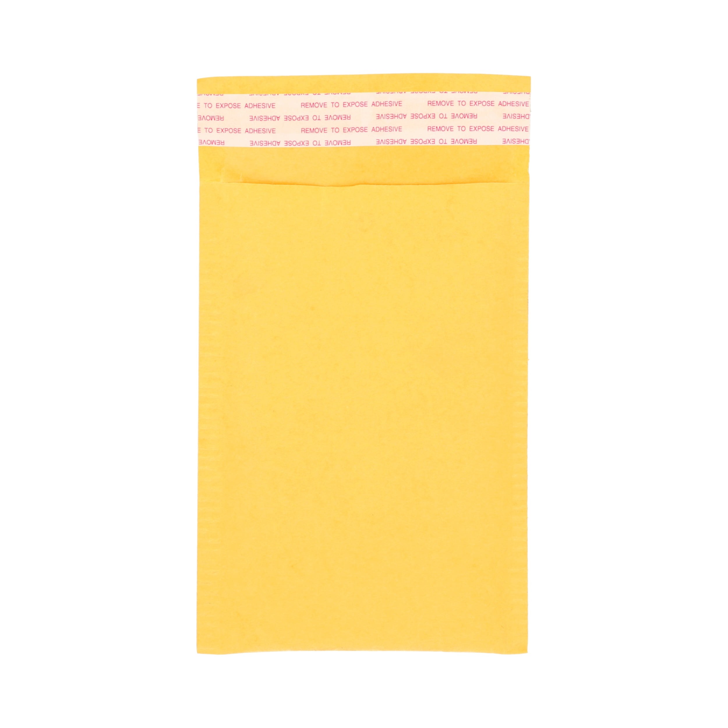 All Size Kraft Bubble Mailers Shipping Padded Envelopes Self Seal #CD ...