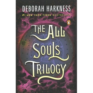 The Woman in the Window (Paperback) - Walmart.com