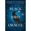 All Souls: The Black Bird Oracle A Novel, Series 5 (Hardcover ...
