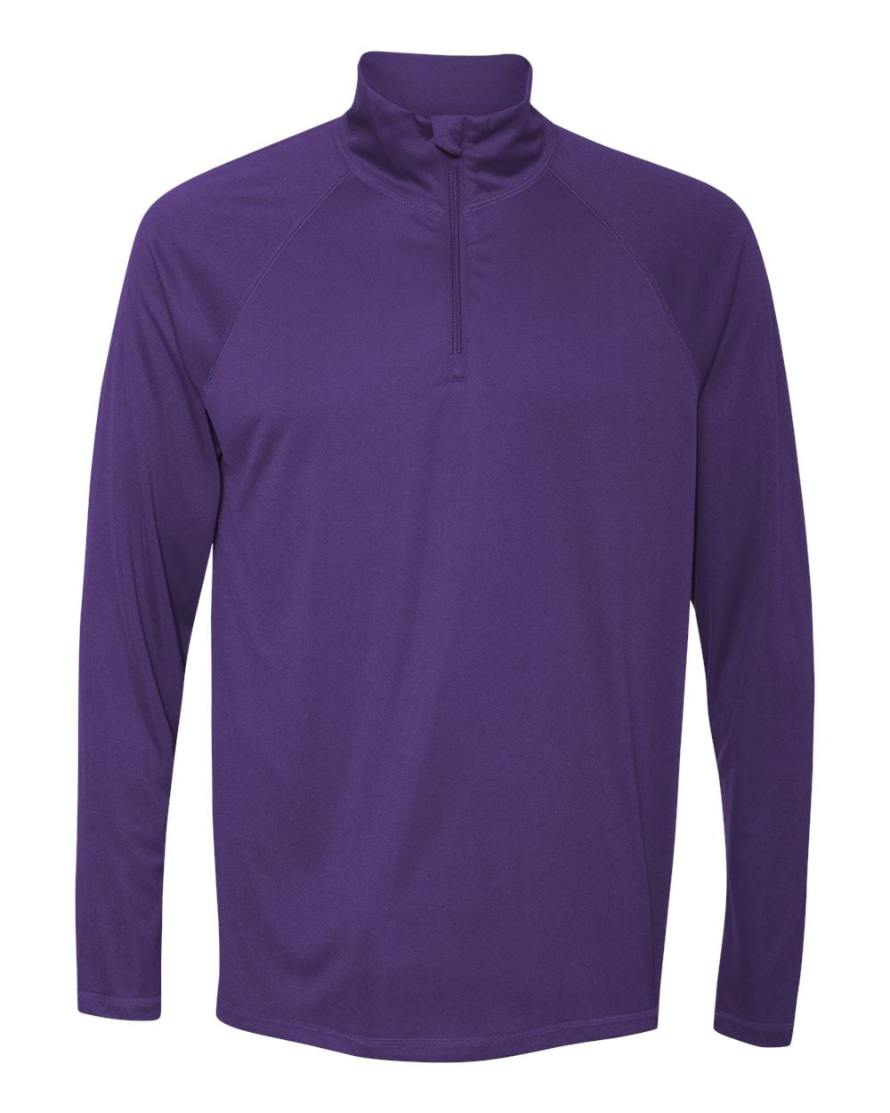 All Sport 2XL Sport Purple - Walmart.com