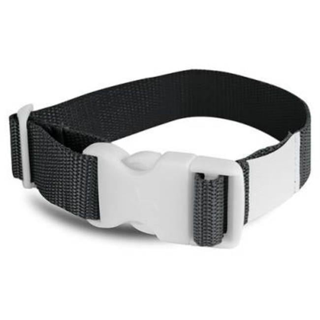 All Star 1459429 Laundry Loops, Black - Pack of 25 - Walmart.com