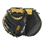Free Shipping! MacGregor 32" Youth Series Baseball Catchers Mitt, Left ...