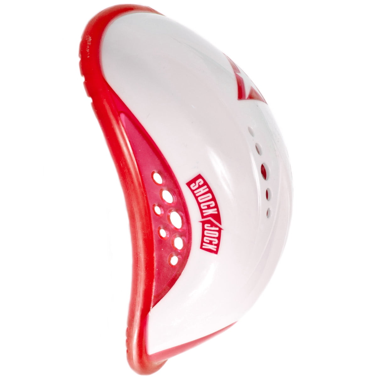 All-Star Shock Jock Junior Athletic Cup - Youth Groin Sport Protective ...