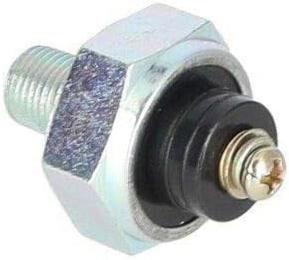 All States Engine Oil Pressure Switch fits New Holland L865 LS180 LS190 ...