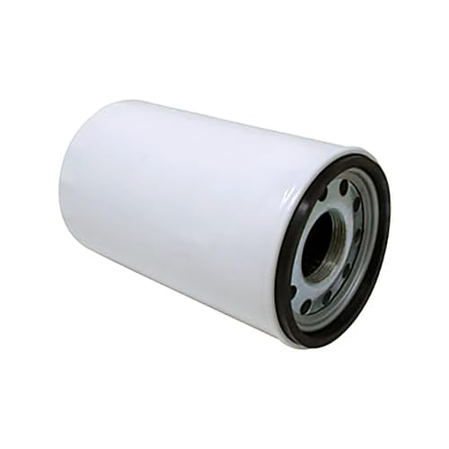 All States Hydraulic Filter fits Case IH JX70U JX80U JX90U JX100U ...