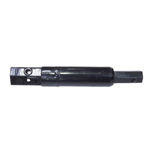 All States - Skid Steer Auger Extension - 18" fits John Deere fits ...