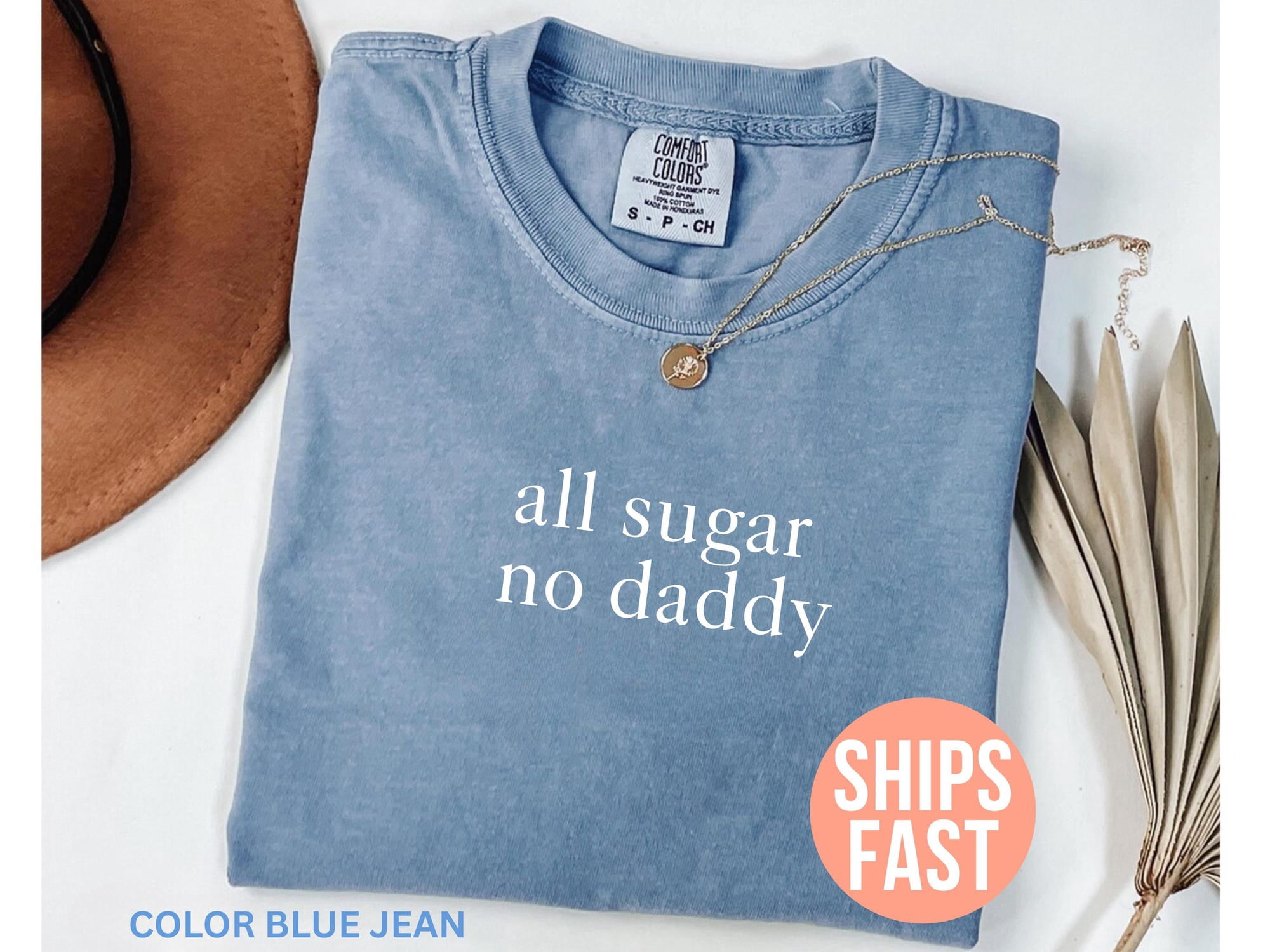 All Sugar No Daddy Shirt Funny Adult Humor Shirt Sarcastic Shirt Funny ...