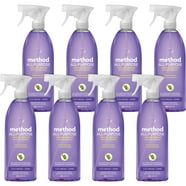 Method All Purpose Natural Surface Cleaning Spray - 28 oz - French ...
