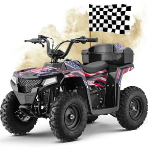 All Gas Powered Ride Ons in Gasoline Powered Ride Ons - Walmart.com