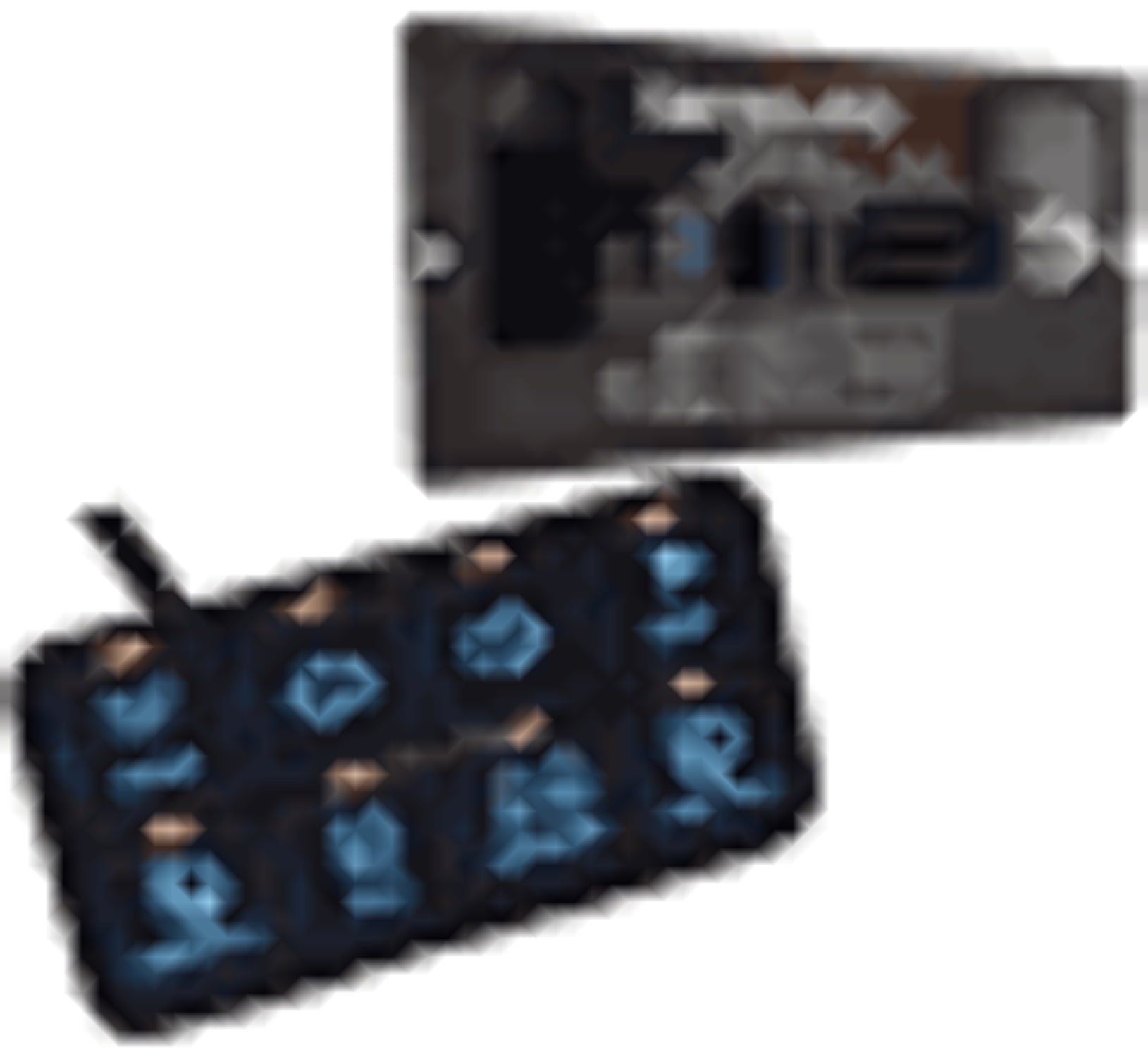 All Terrain Concepts - SP9100 - Off-Road Light Switch - Walmart.com