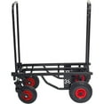 Gator 52" Utility Cart - All Terrain - Walmart.com