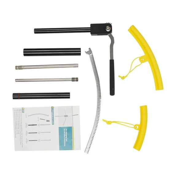 All Terrain Motorcycle Tire Changer Set Tire Replacement Tool ...