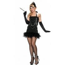 Hammer Time Adult Halloween Costume - Walmart.com