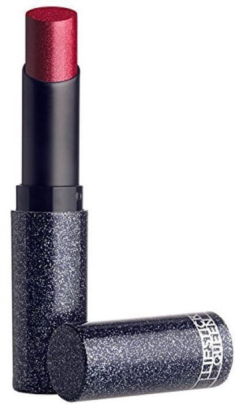 All That Jazz Lip Stick - Hot Piano BY Lipstick Queen Lipstick 0.12 oz ...