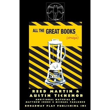 Pretty, Pretty, Pretty Good : Larry David and the Making of Seinfeld ...