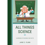 Powerful Teaching: Unleash the Science of Learning (Hardcover ...
