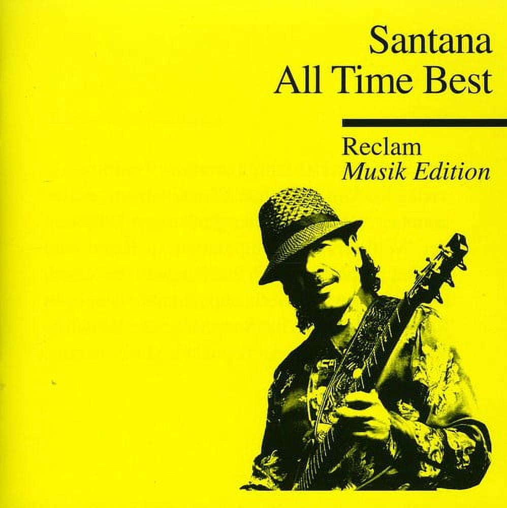 All Time Best-Ultimate - Walmart.com