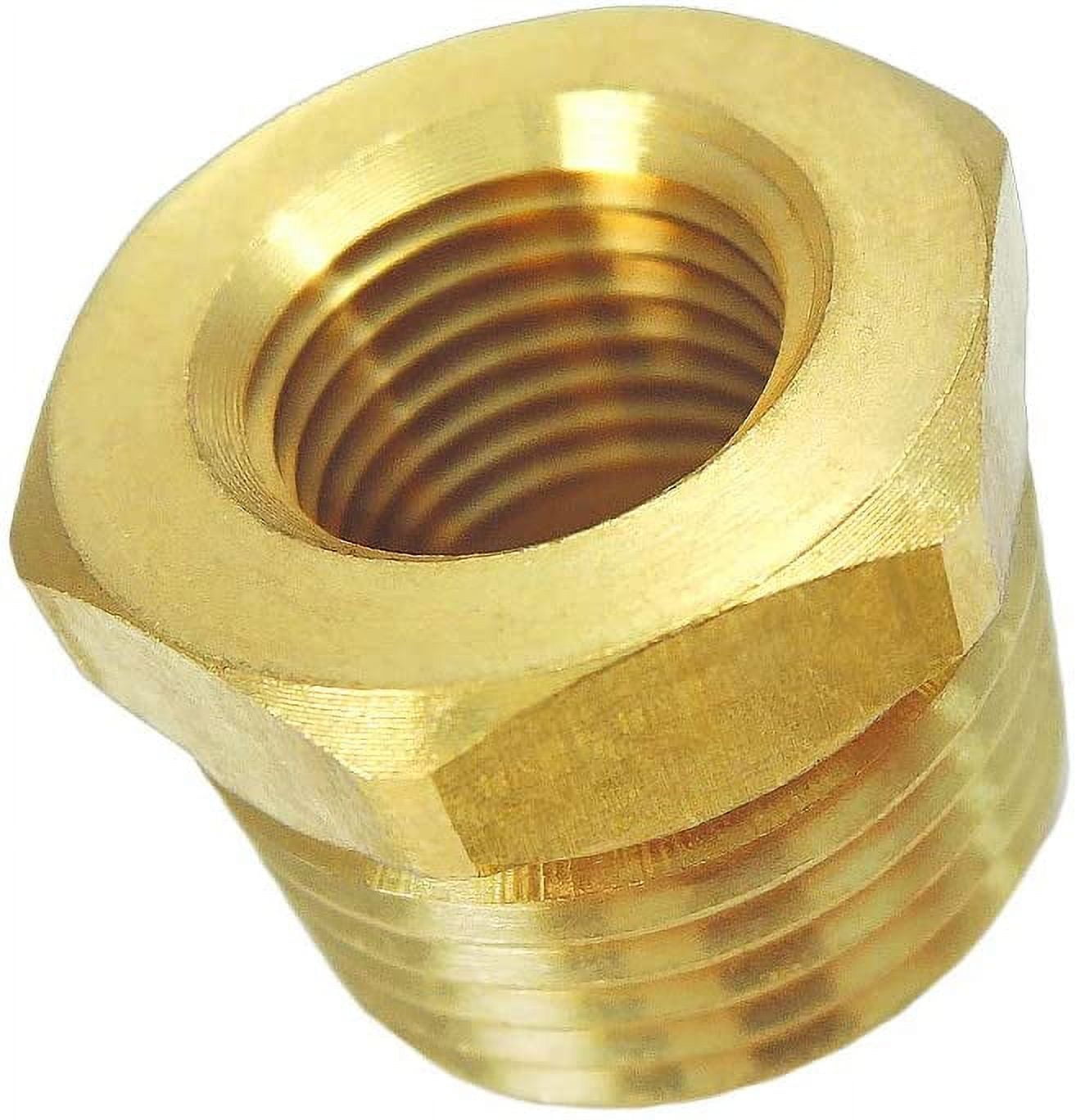 Thread Reducer Bushing