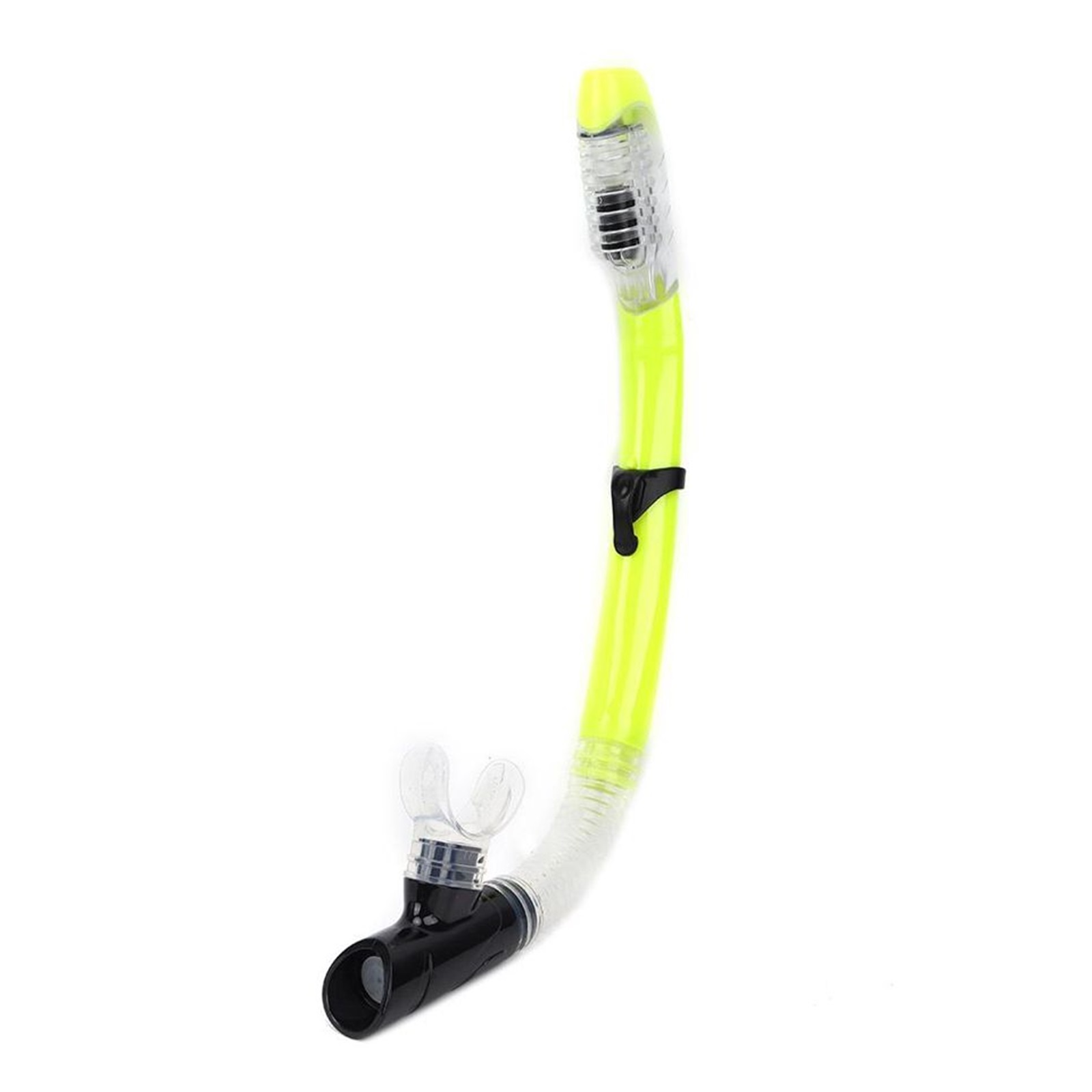 All Training Equipment Swimming Diving Snorkeling Breathing Tube ...