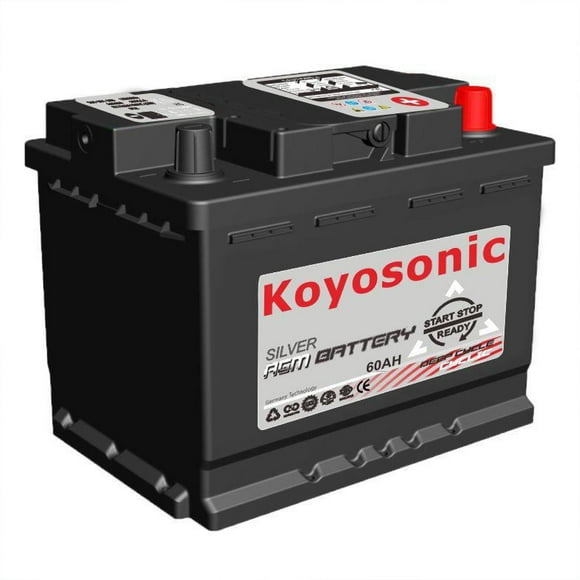 Nissan Altima Batteries in Nissan Batteries - Walmart.com