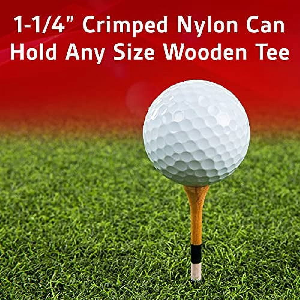 All Turf Mats- Pro-Level XL Tee Golf Mat: Elevate Your Game with Our ...