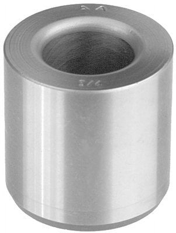 All Type PM Bushing, 11.8mm ID x 18mm OD x 20mm L, Drill Bushing C1144 ...
