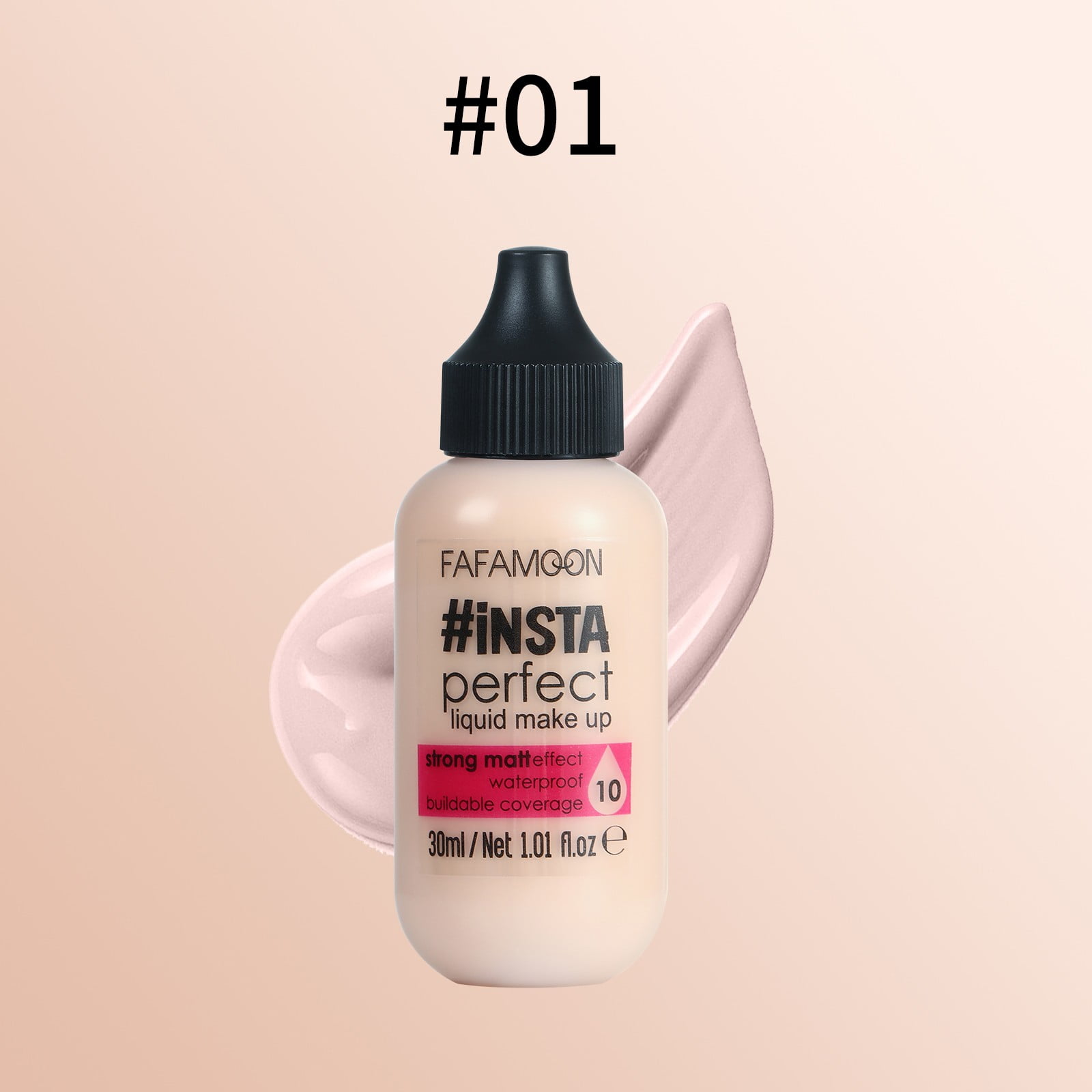 All of Us Crayons The Rounds Skin Tone Crayons Cover Make up Girl ...