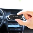All Use Magnetic car Mount (Gold) C55 - Walmart.com