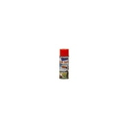 Krylon Inverted Marking Paint, 20 oz, 12 PK, S03702V-Flo Orange ...