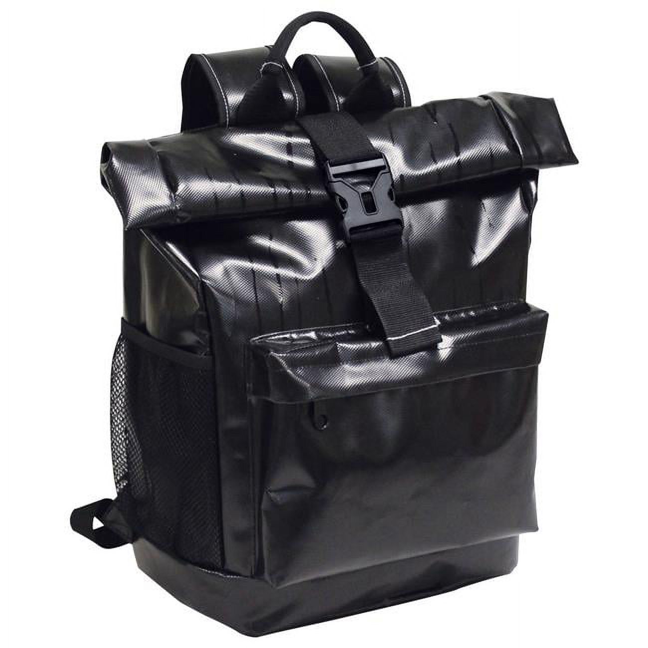 All Weather Backpack - Walmart.com