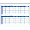 All Weather CPO Pool Log Book - Walmart.com