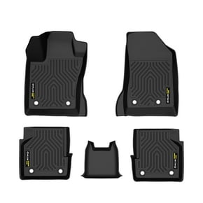 All-Weather Floor Mats in Floor Mats & Liners - Walmart.com