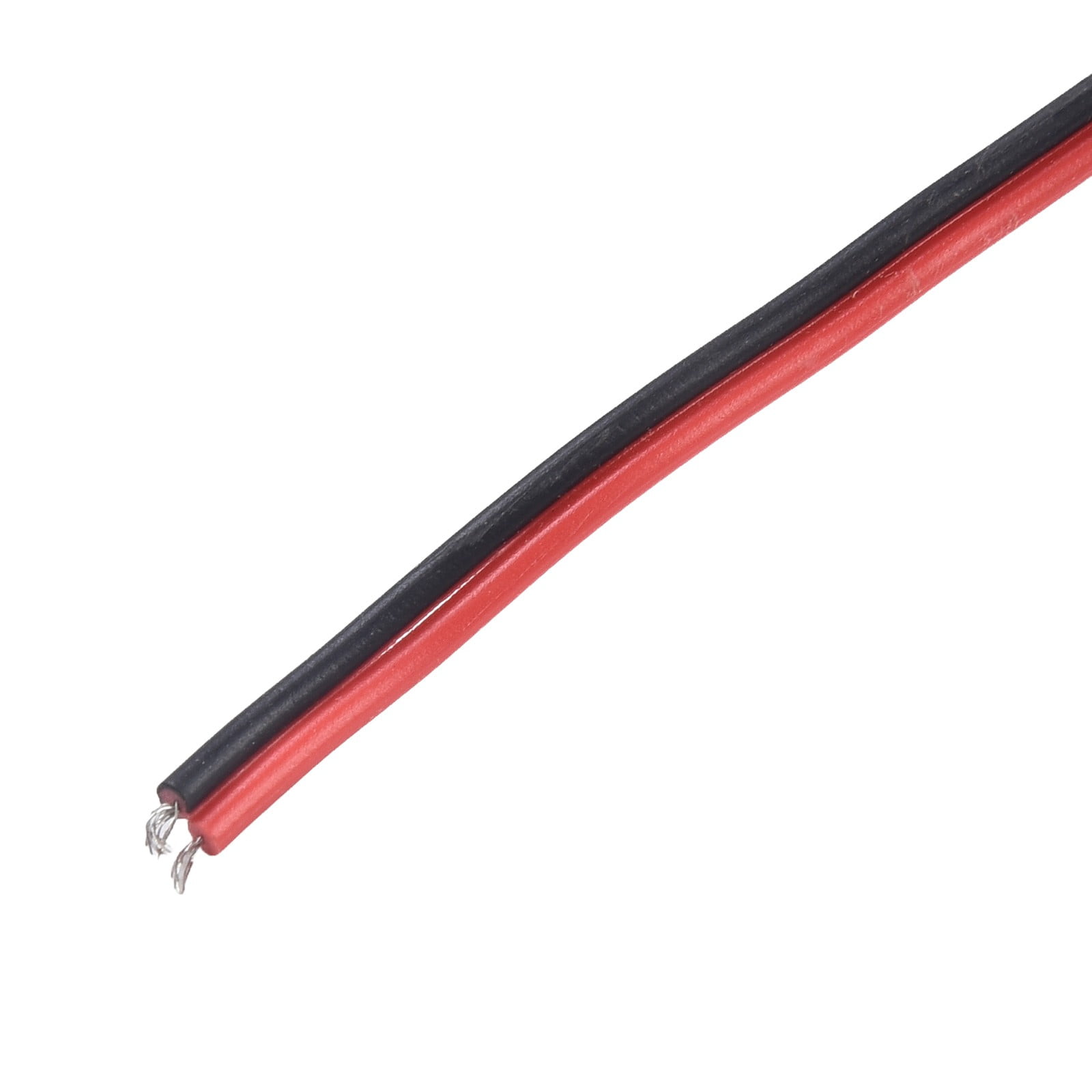 All Weather LED Headlight for For ebikes with 300 400 Meters Effective ...