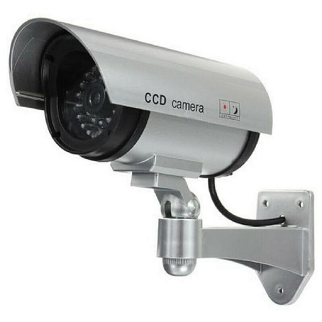 All-Weather Protector, Waterproof Case Security Camera for ...