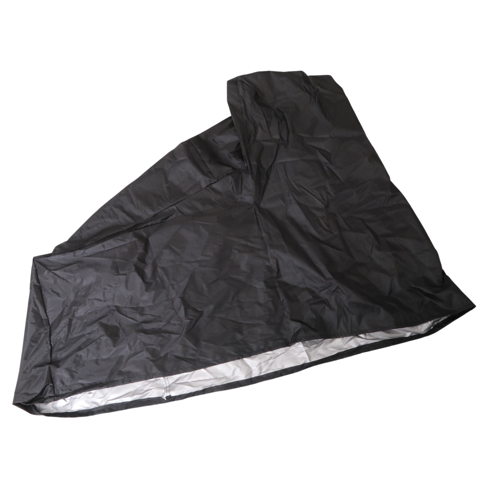 All-Weather Snow Equipment Protector Reinforced Oxford Cloth Cover for ...